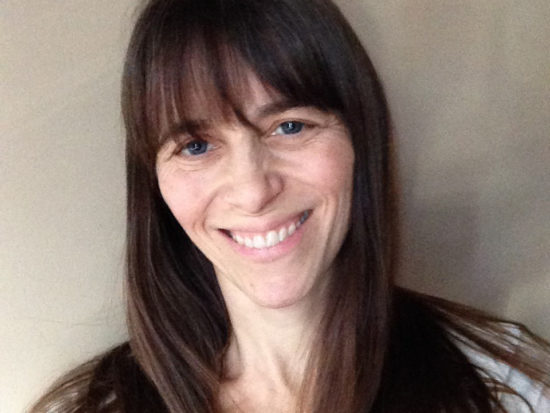 COABC seeks new ED - Country Life in BC