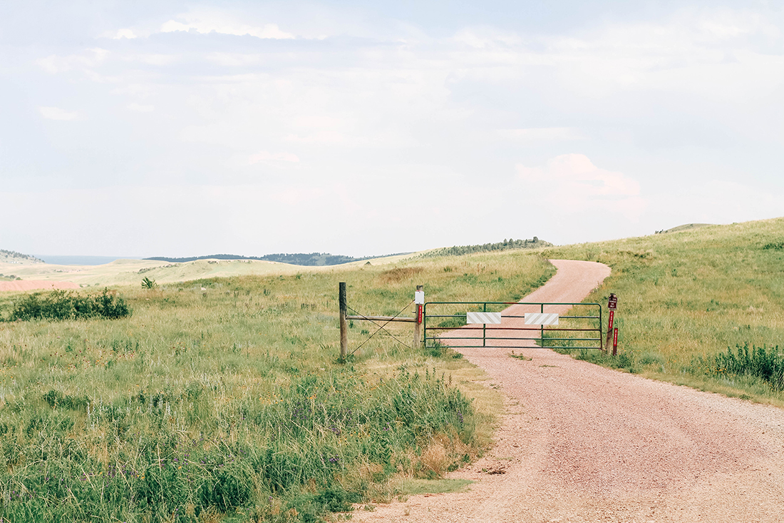 Province consults on trails - Country Life in BC