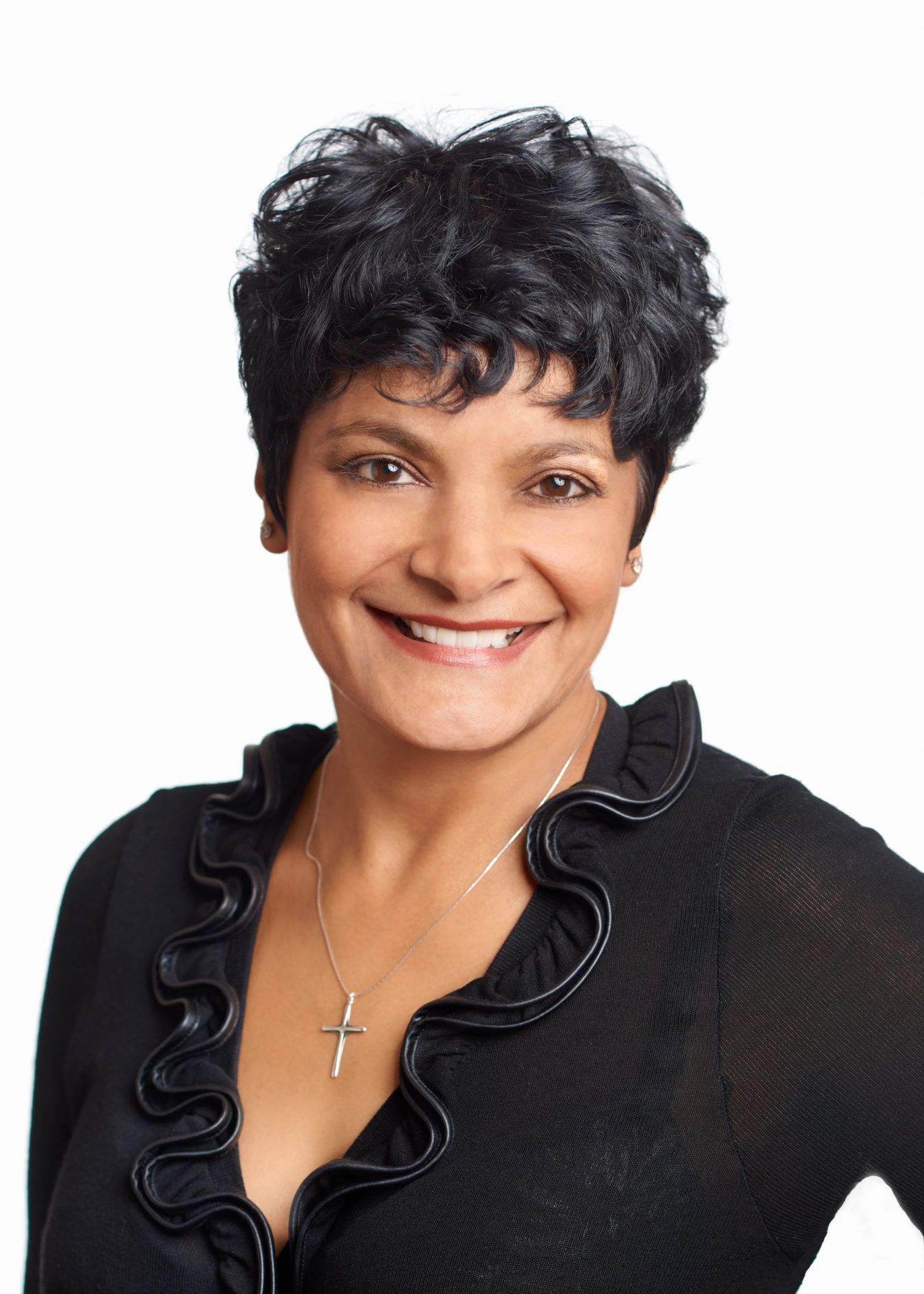 Solanki heads cranberry commission - Country Life in BC