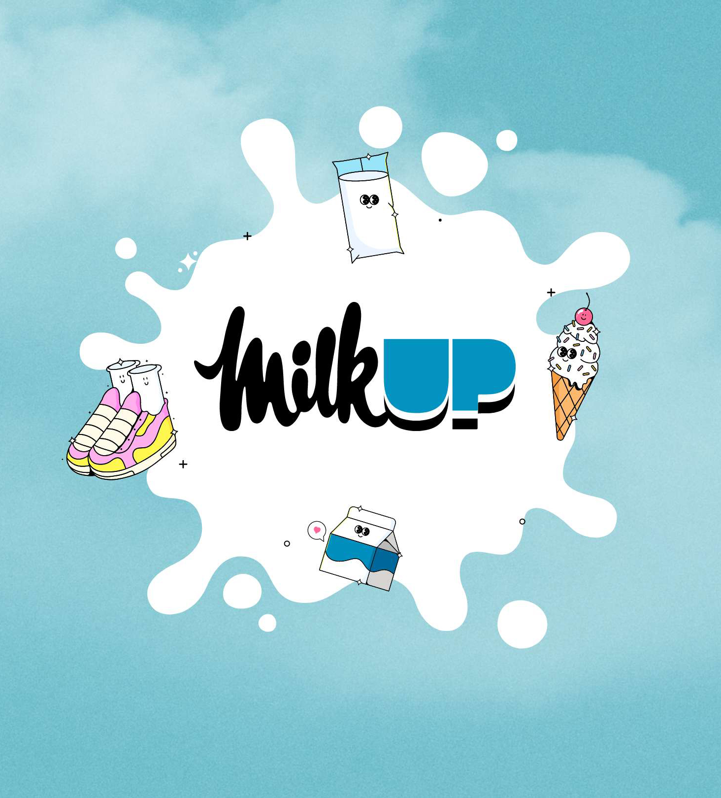 Promotions help secure markets - Country Life in BC