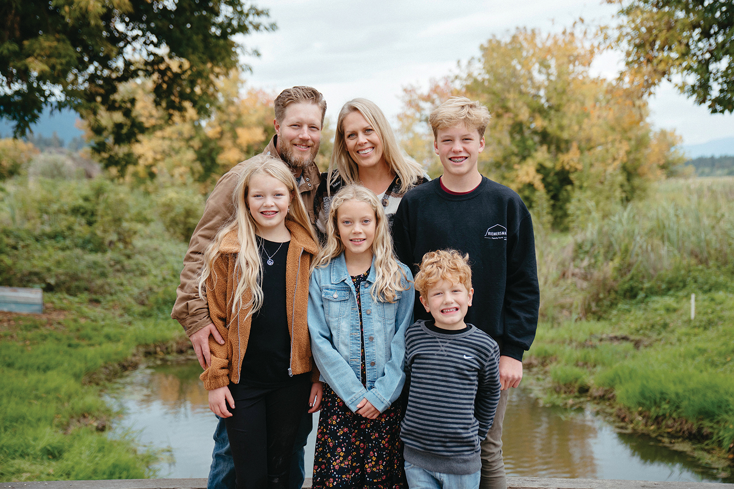 Milk board picks new entrant finalists - Country Life in BC