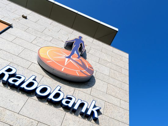 Rabobank expands lending - Country Life in BC