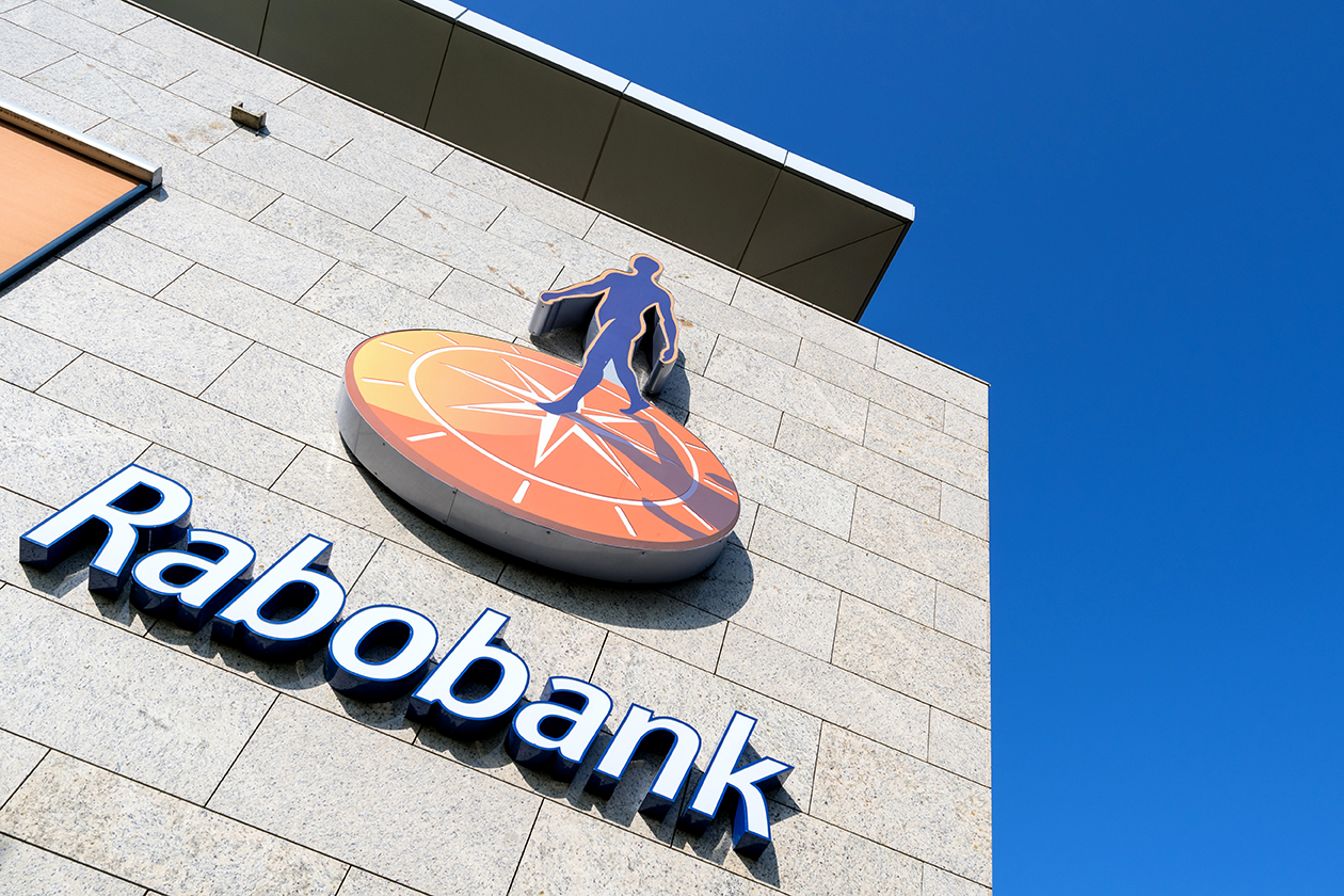 Rabobank expands lending - Country Life in BC