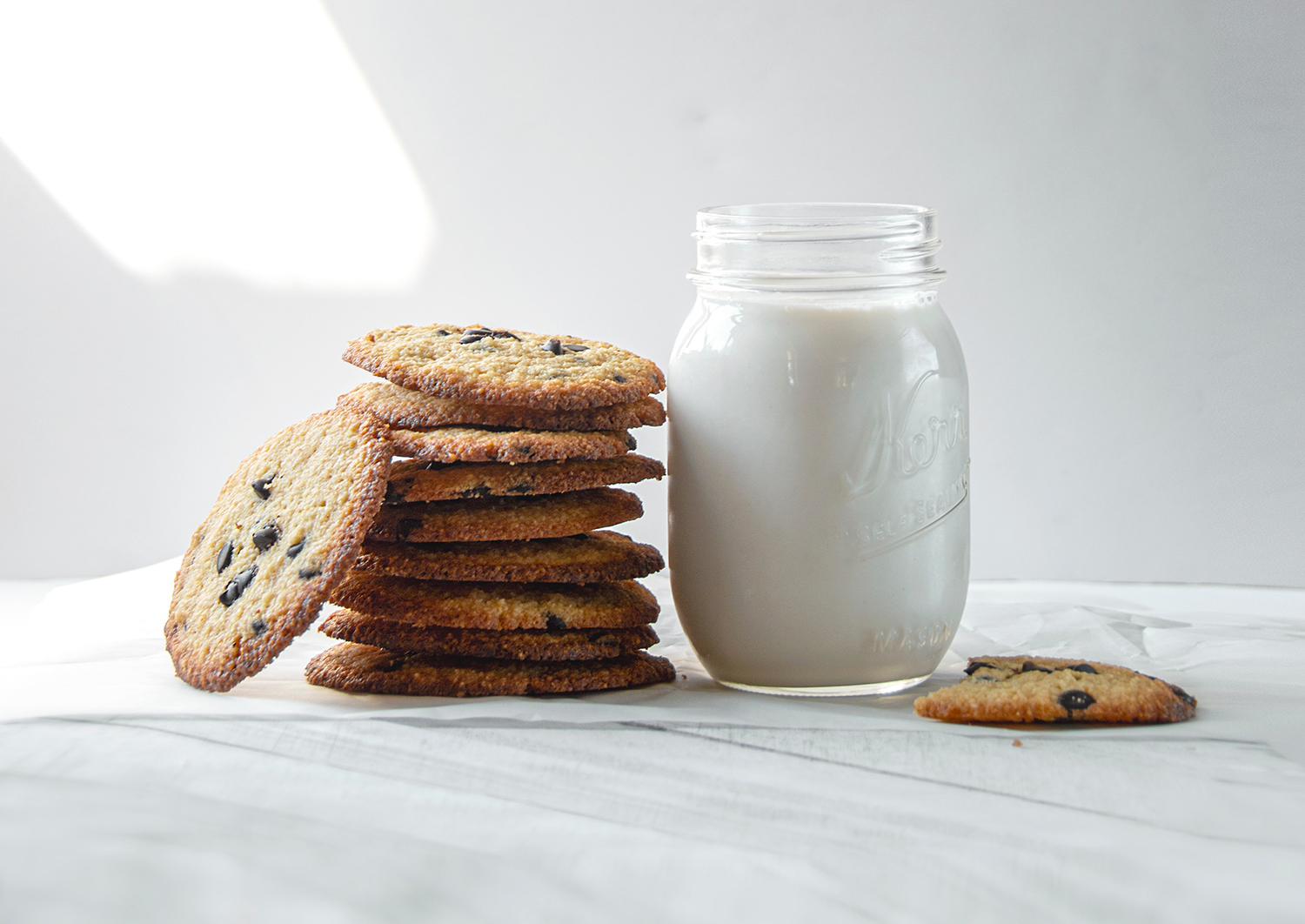 BC Milk opens organic stream - Country Life in BC