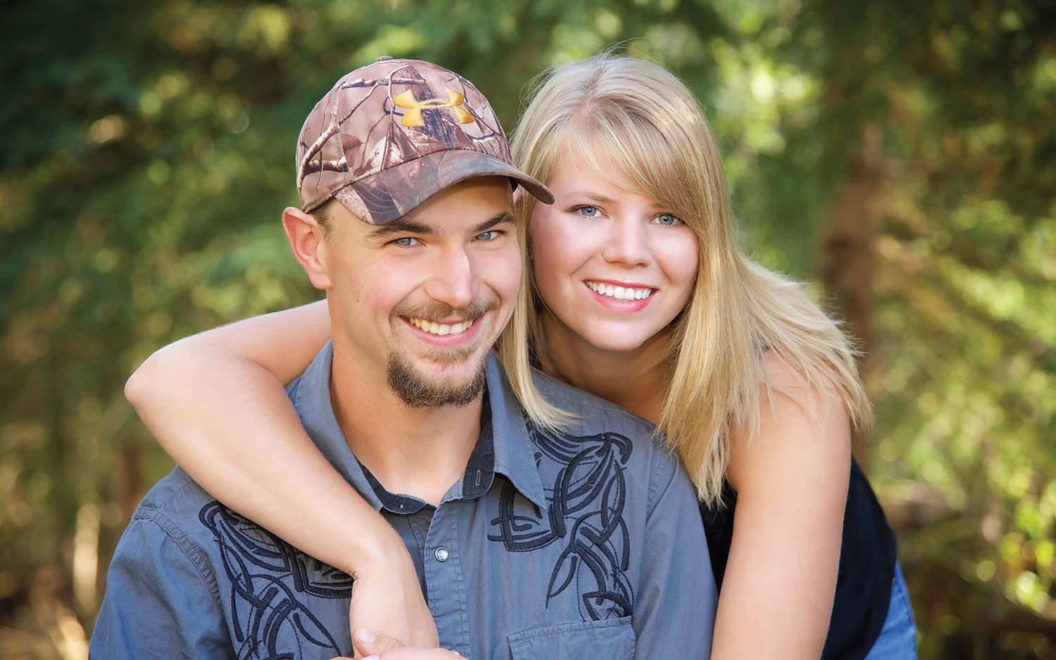 Marketing board chooses new entrant finalists - Country Life in BC