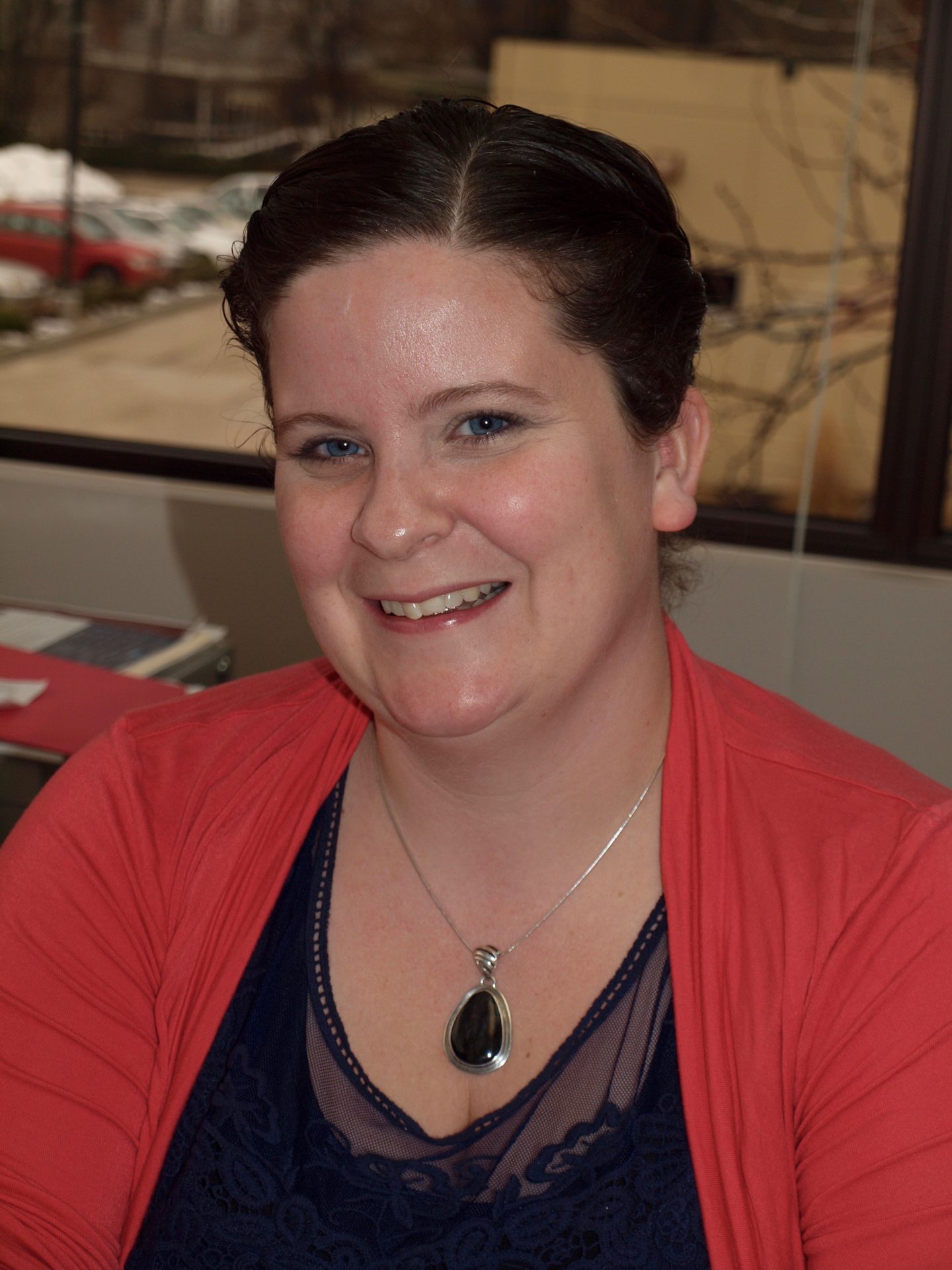 Tesche to lead fruit growers - Country Life in BC