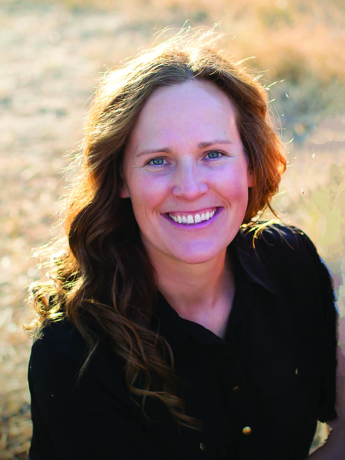 SIR appoints new GM - Country Life in BC