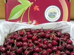 Country Life in BC - The agricultural news source in British Columbia ...